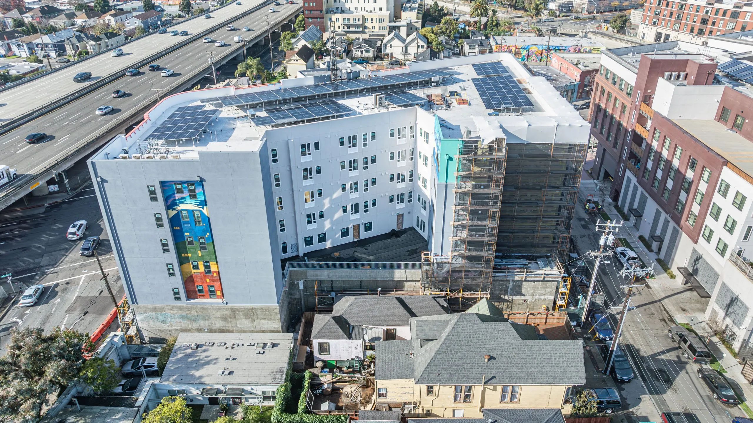 Friday5 - April 11, 2025 - MillerClapperton