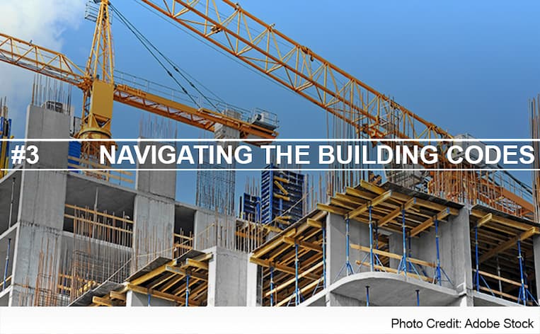 Friday5 - January 16, 2026 - MillerClapperton