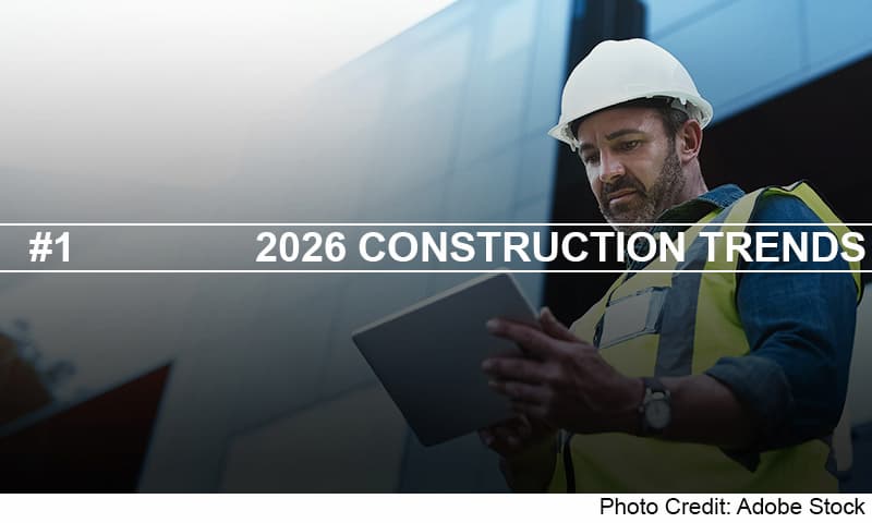 Friday5 - January 16, 2026 - MillerClapperton